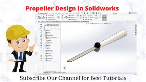 Create Airfoil In Solidworks With File Eofoo