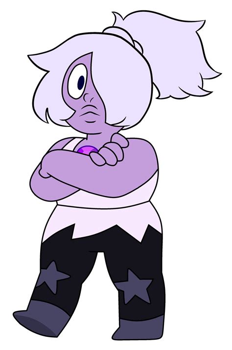 What Steven Universe Can Teach Us About Queerness Gender Identity And
