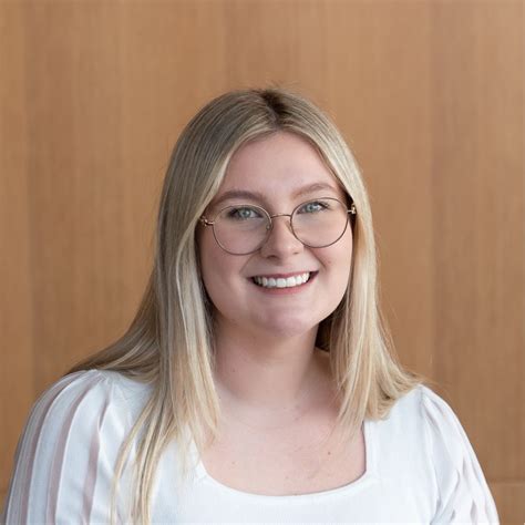 shannon edwards lead preschool teacher journey discovery center inc linkedin