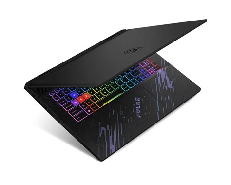 Pulse Ai C V Pulsating Power