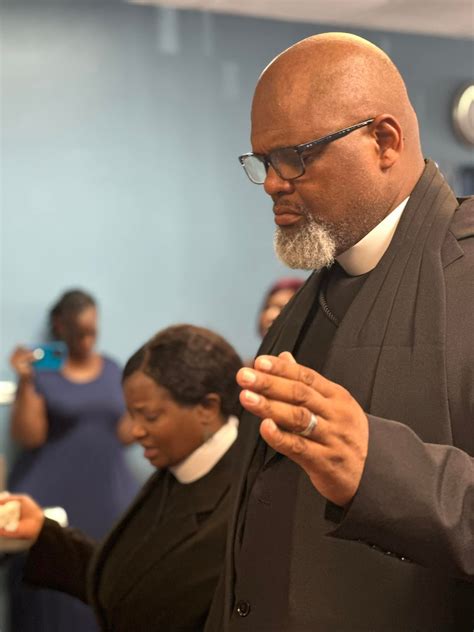 Independent Churches United Intl Icu