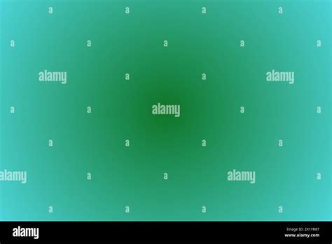 Elegant Abstract Blurred Background For Web And Mobile Applications Business Infographic And