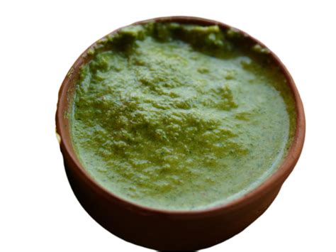 What Is Bhang And How Do You Make It
