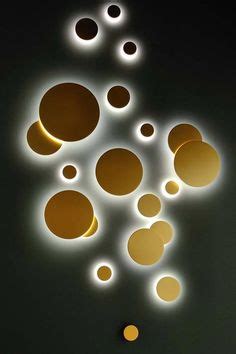 900 Luma Ideas Luma Furniture Furniture Design