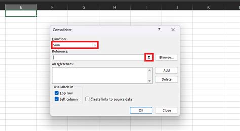 How To Combine Rows In Excel In 2025 4 Simple Ways