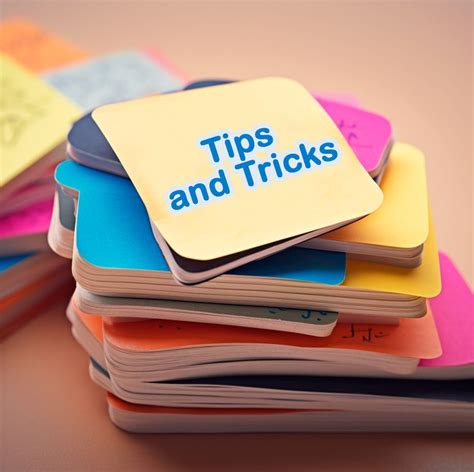 Kingston Usb Repair Tool Download Stick Recovery Software