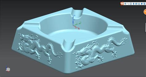 深度剖析 ug 至 stl 格式转换流程与技巧，迪威模型在线转换助你一臂之力 ug导出stl精度如何设置 csdn博客