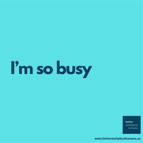 Sarah Markwick On Linkedin Being At Optimal Capacity Means Having The Time And The Emotional