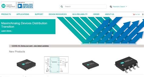 Top 10 Smd Diode Manufacturers In The World Raypcb