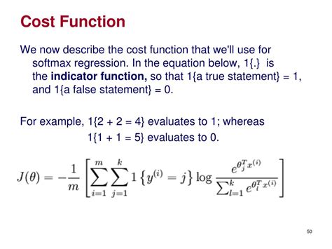 Ppt Linear Regression Powerpoint Presentation Free Download Id1880980