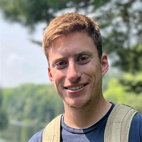 Kyle Kruger Linkedin