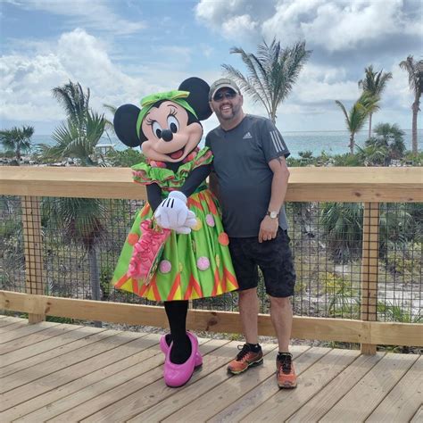 David Bottomley On Linkedin Not Often You Can Say You Opened An Island