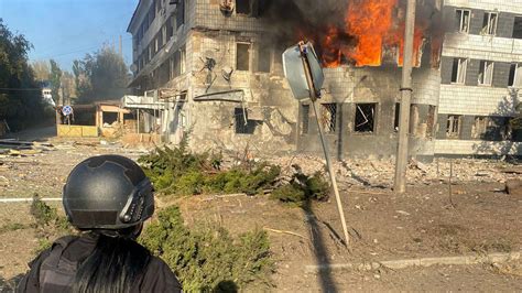 Троє загиблих 12 поранених зокрема дитина про наслідки російських ударів по Донеччині за добу