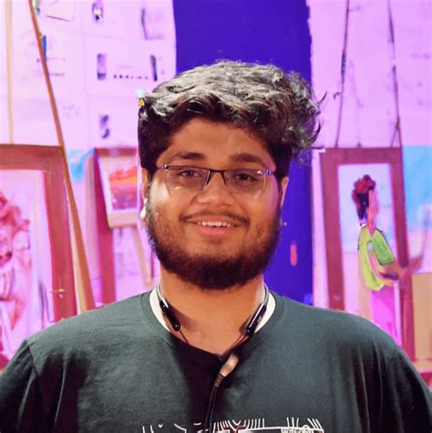 Correctly Using State In Setinterval With Hooks Raj Rajhans