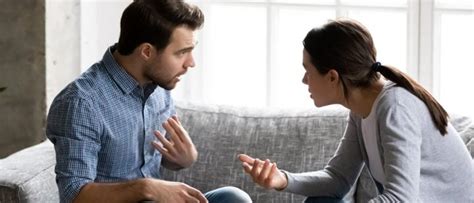 Should I Break Up With My Partner How To Decide