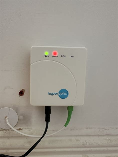 Hyperoptic Nokia Router In Bridge Mode Help Pls Page 2 Ispreview Uk Forum