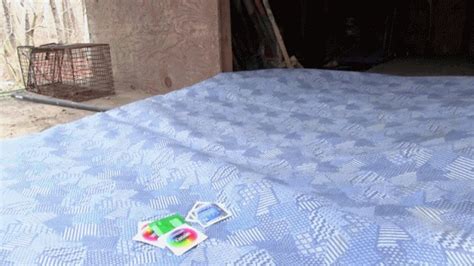 Condom Popping En El Shaggin Shack Wmv Fayth On Fire Fetish Films Clips4sale