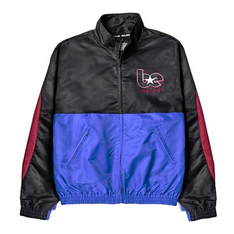 Outerwear Billie Eilish Store