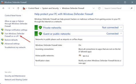 fix error cannot break oplock error code 802