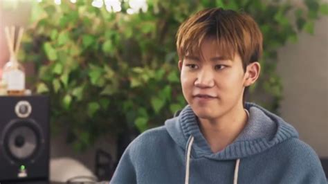 Quem é O Rapper Brasileiro Que Chamou Atenção Do Rei Do K Pop E Está Brilhando Na Coreia Do Sul