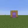 Biome Dimensions Minecraft Mod