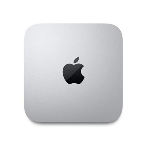 Apple Mac Mini M Chip With Core Cpu Core Gpu Price In Bd