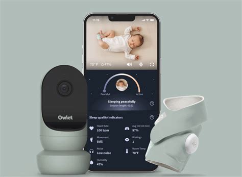 Daniel Weingart On Linkedin Intern Global Supplychain Springintern