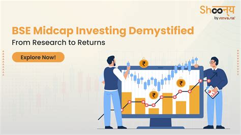 Bse Midcap Index Complete Guide To Selection Returns And Investment