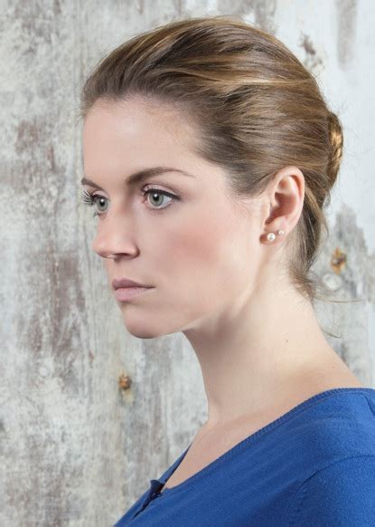 Philippa G Models Plus