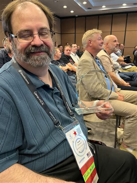 Midrange Dynamics North America Posted On Linkedin