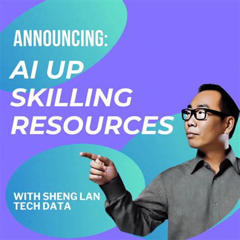 Big Announcement The Ai Engineering Classroom Is Live · Data