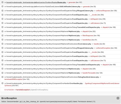 Problem With Installing Prestashop 820 Configuring And Using