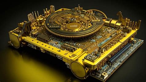 Э Что Эк Что такое Эксперименты вот что Попытка модернизации тестера процессоров Z80