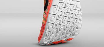 H Code Responsive Multi Purpose One Multi Page Template