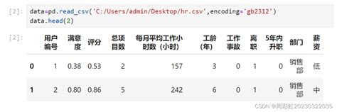 Matplotlibseabornpyecharts数据可视化基础matplotlib Seaborn Pyecharts学习 Csdn博客