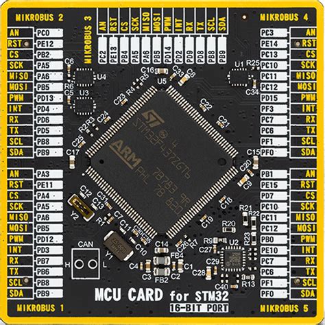 Provide Precise Feedback On The Position Speed And Direction Of A