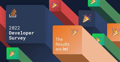 Benchmark Benchmark Twitter