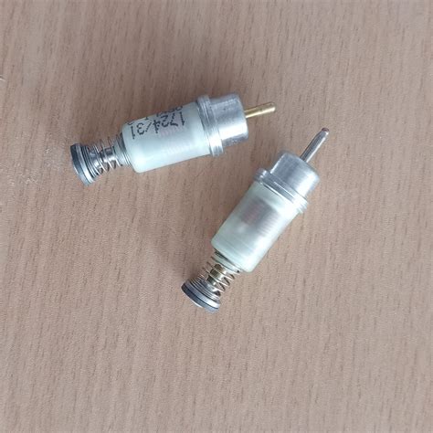 خرید و قیمت بوبینشیر مغناطیسی اجاق گاز از غرفه قائم قطعه