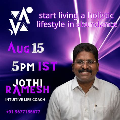 jothi ramesh nirgunavasi on linkedin jothiramesh lifecoach intuitive psychic clairvoyant