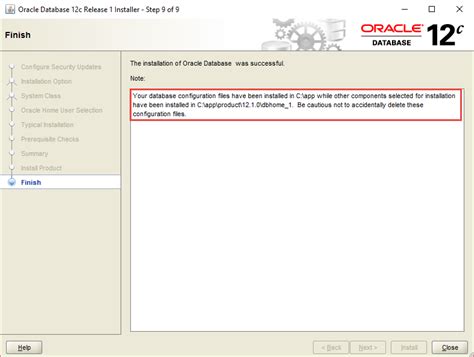 what is dba and tutorial learning path be productive with [oracle