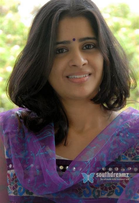 Mallu Girls Hot Photos All Sexy Hd Pic Sexy Girl Hd Hd Images