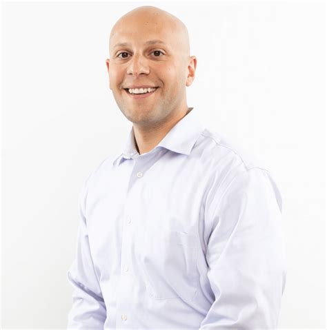 Warrior Wins Daniel Velez Rod Khleif