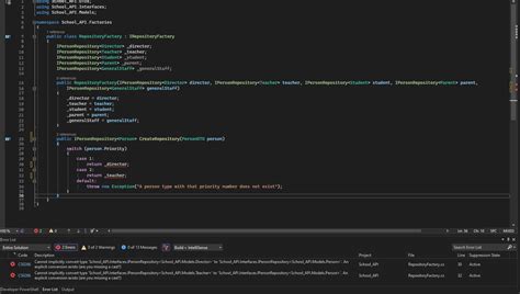 Is It Possible To Convert A Generic Interface To A Generic Interface C