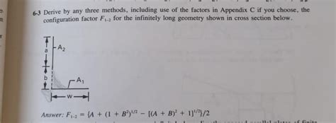 Solved I Have Provided The Answer Of The Problem In The Chegg Com