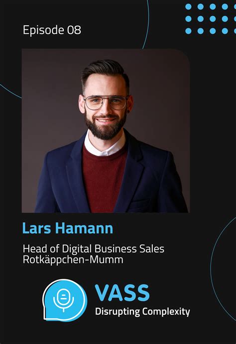 Disrupting Complexity