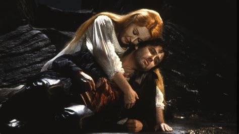 Tristan Und Isolde 1983 Mubi
