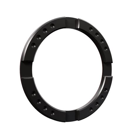 Vortex Magnetic Digiscoping Full System