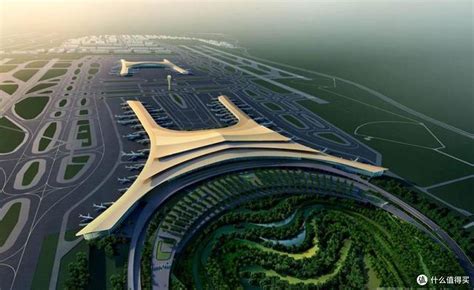 重庆江北机场t3两舱贵宾室体验 国内度假 什么值得买