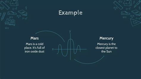 Algebra Workshop By Slidesgo Pptx
