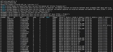 error exception in thread main java lang stackoverflowerror